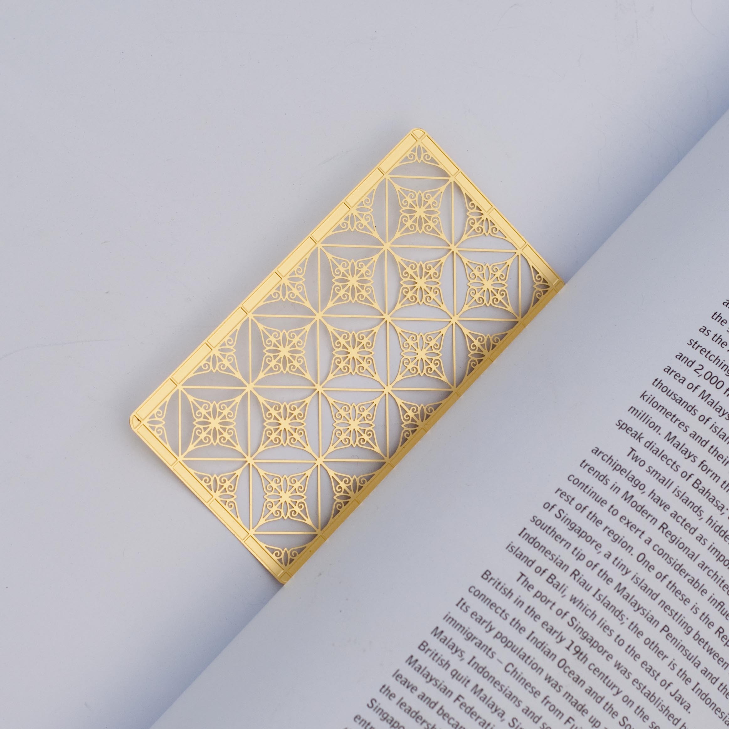 亞力文化 - 官方線上商店 | Pinkoi 全系列好評上架中