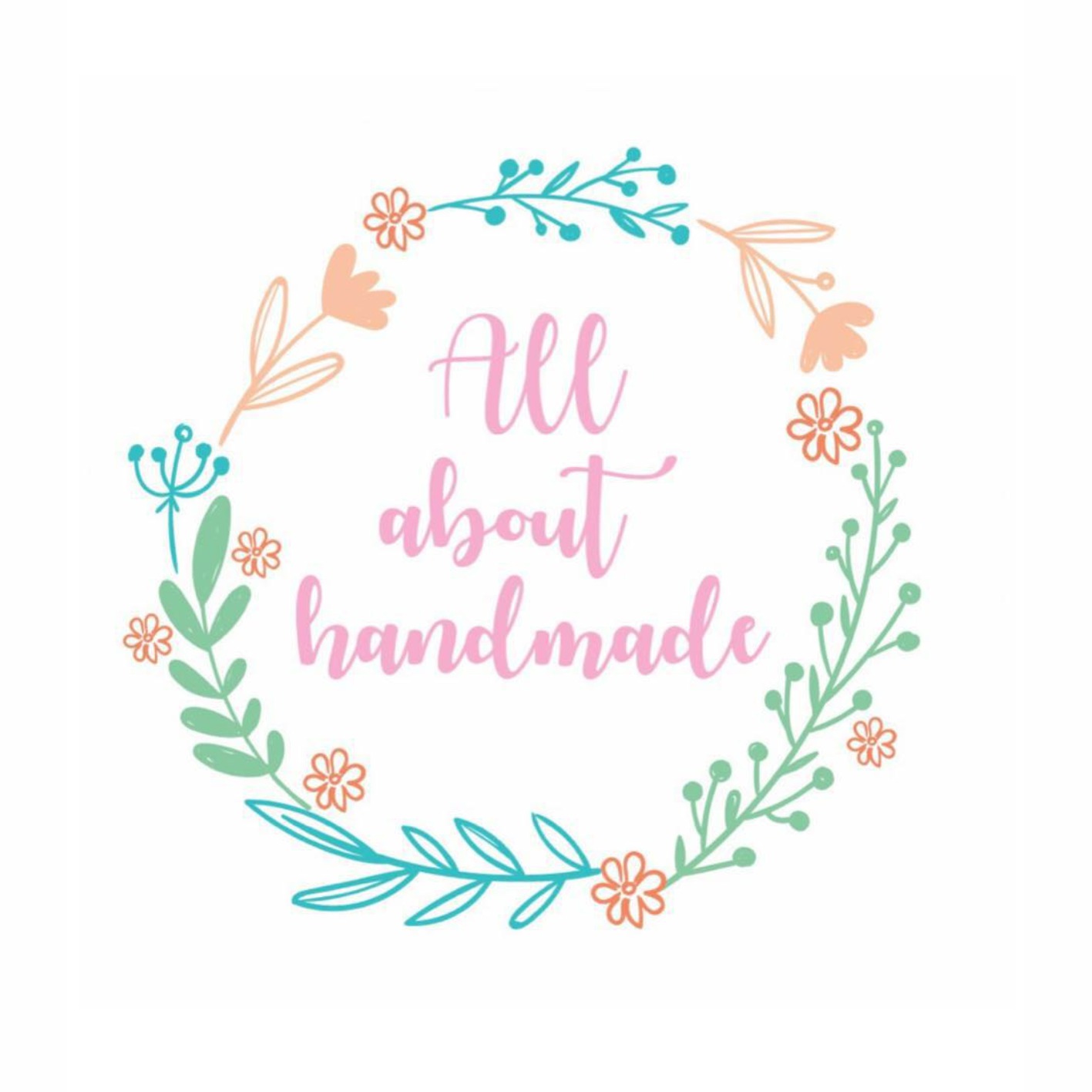 All about Handmade | Pinkoi | Designer Brands