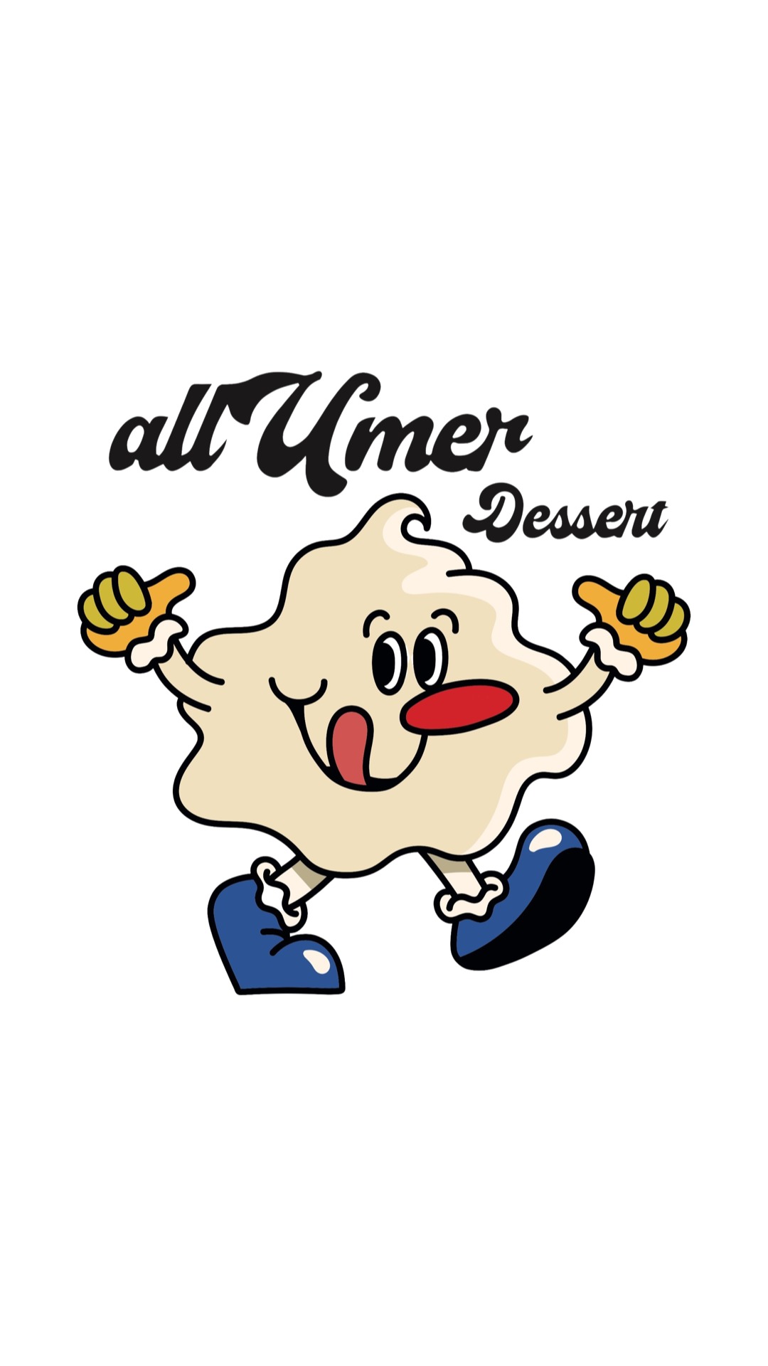 Allumer dessert - 官方線上商店 | Pinkoi 全系列好評上架中