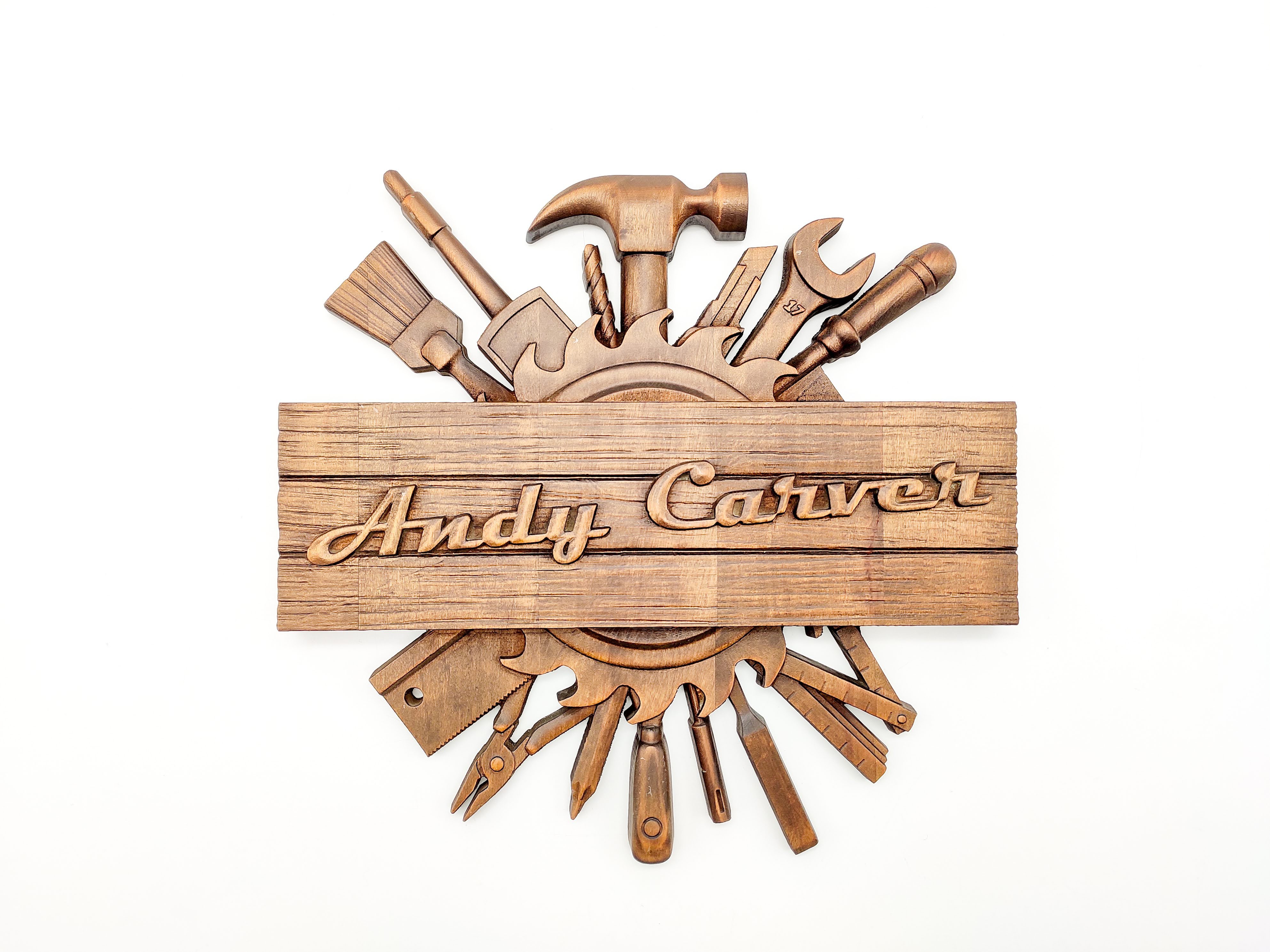 AndyCarver - 官方線上商店 | Pinkoi 全系列好評上架中