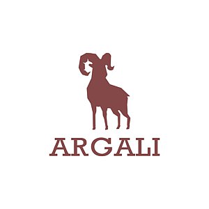 Argali - 官方線上商店 | 港澳品牌 | Pinkoi