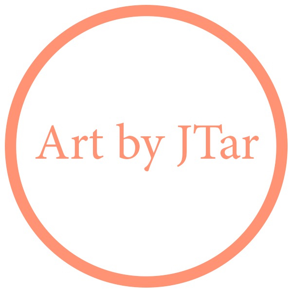 Art by JTar - 官方線上商店 | Pinkoi 全系列好評上架中