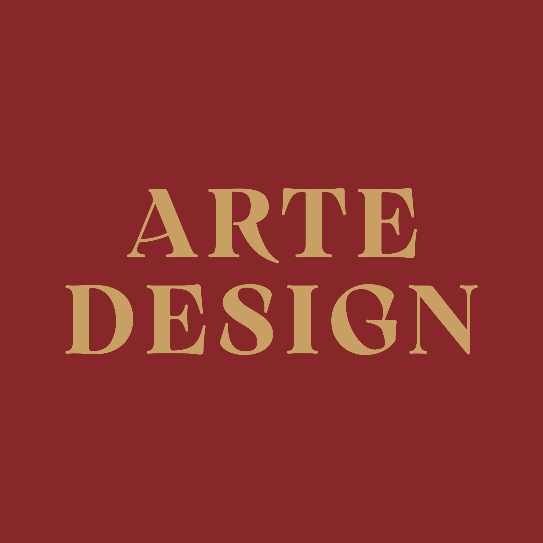 ARTE Design 艾薾媞藝術設計 - 官方線上商店 | Pinkoi 全系列好評上架中