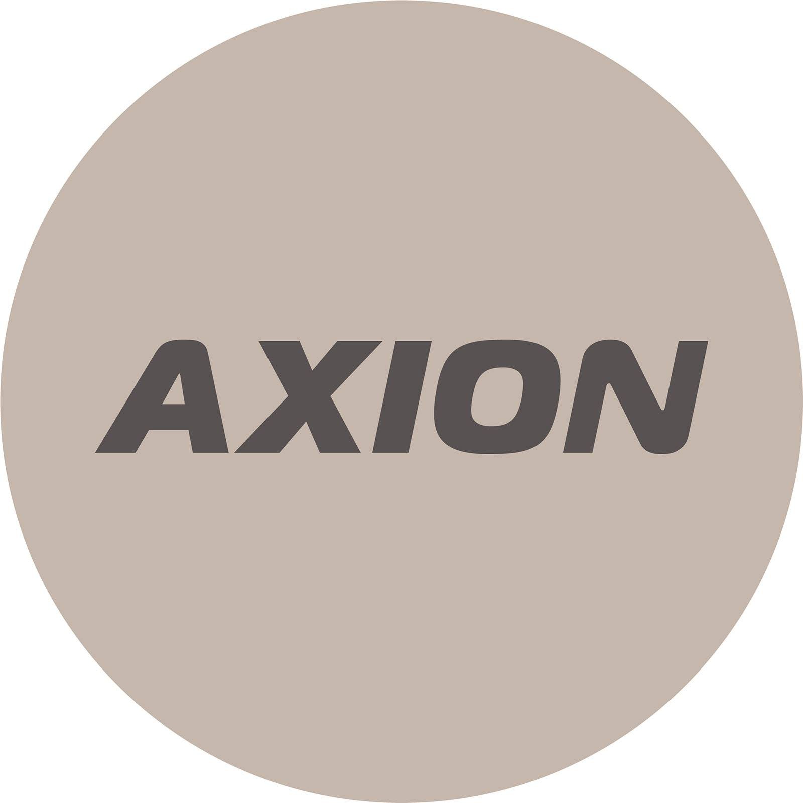 德國AXION - 官方線上商店 | Pinkoi 全系列好評上架中