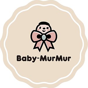 BABY-MURMUR 滿滿 彌月禮盒 親子裝 - 官方線上商店 | 港澳品牌 | Pinkoi