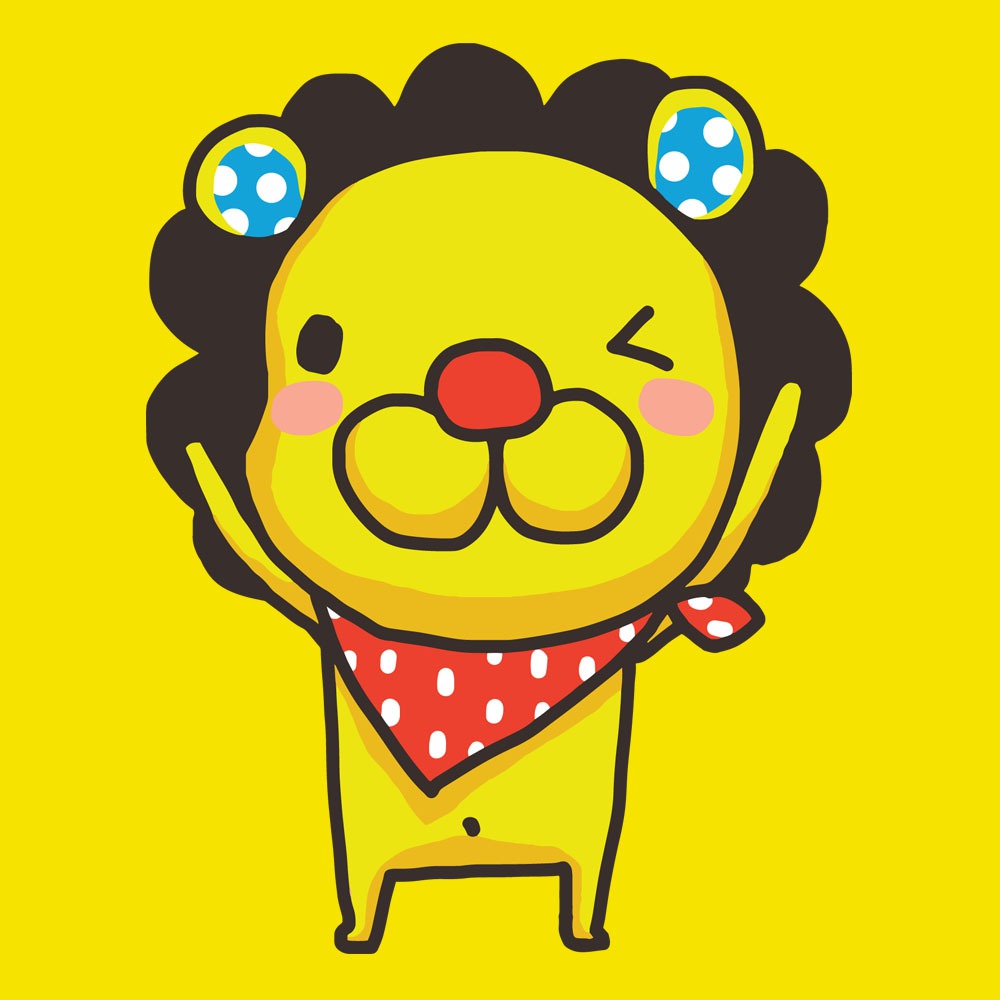 balloon - 官方線上商店 | Pinkoi 全系列好評上架中