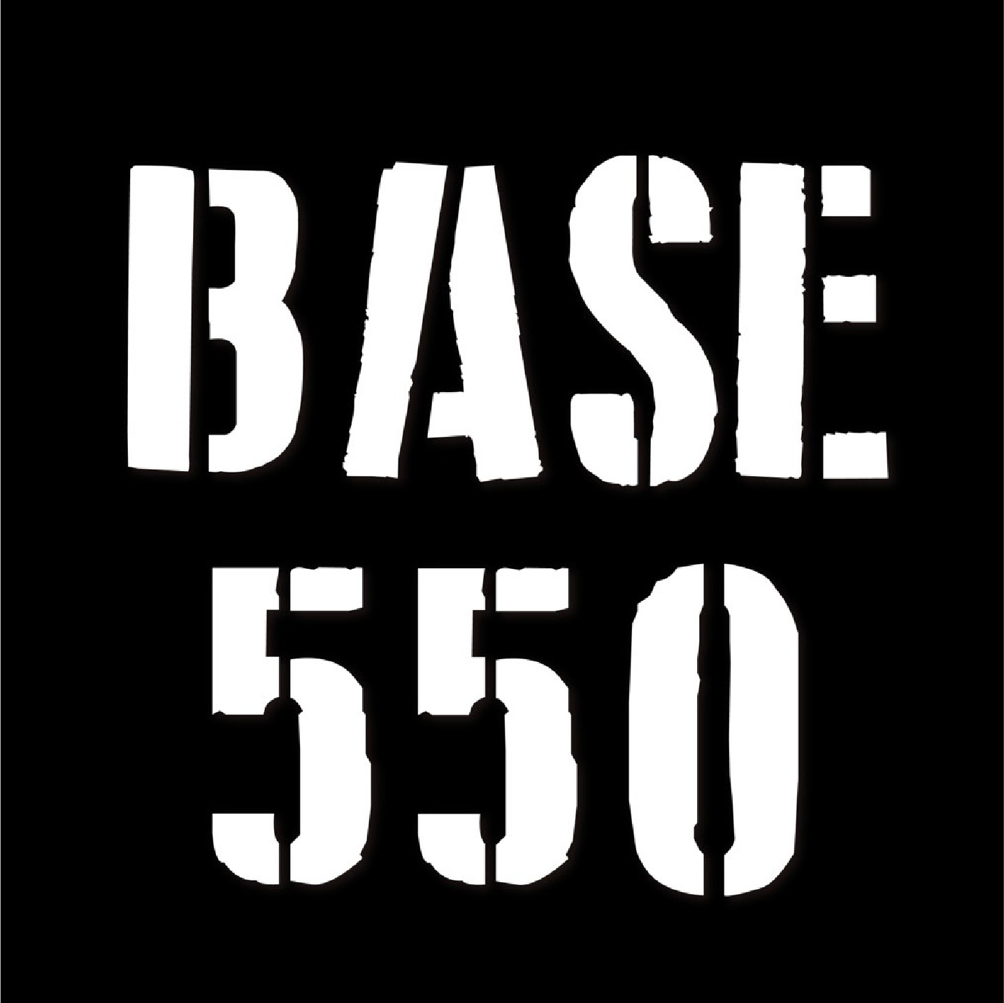 BASE 550 - 官方線上商店 | Pinkoi 全系列好評上架中