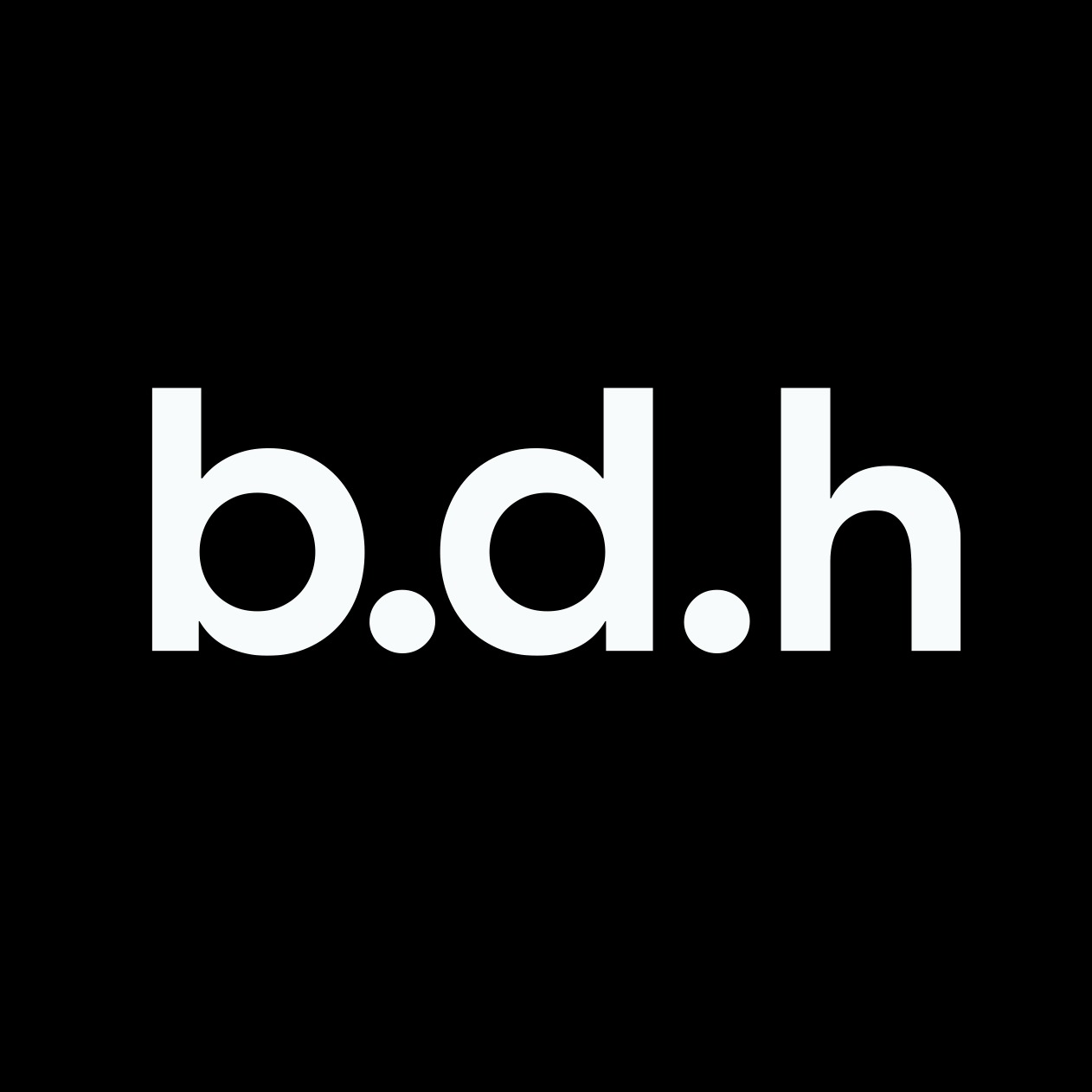 b.d.h Living | Pinkoi | Designer Brands