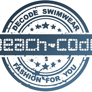 Beach-Code Swimwear - 官方線上商店 | Pinkoi 全系列好評上架中