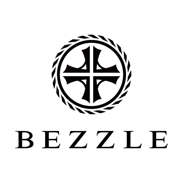 BEZZLE - 官方線上商店 | Pinkoi 全系列好評上架中