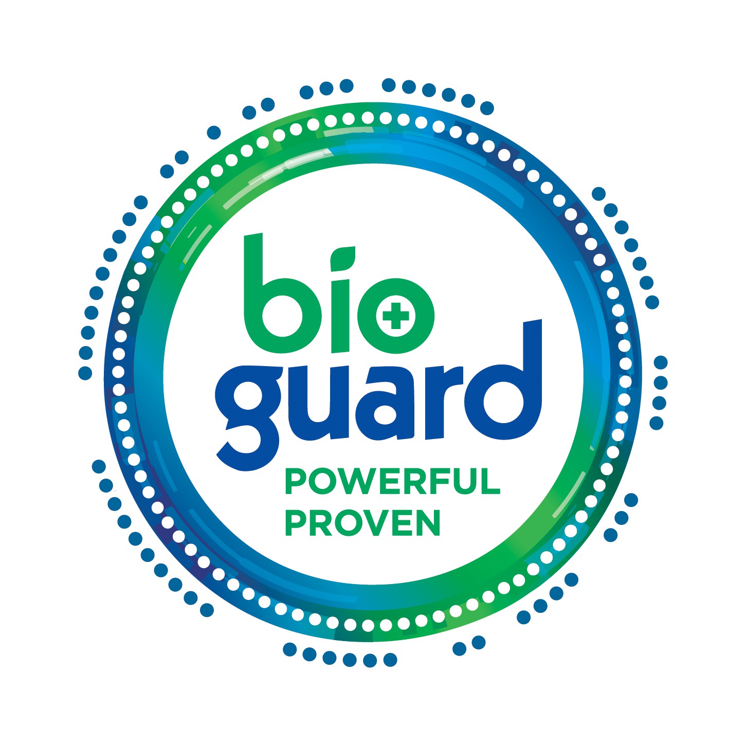 bioguard | Pinkoi | Designer Brands