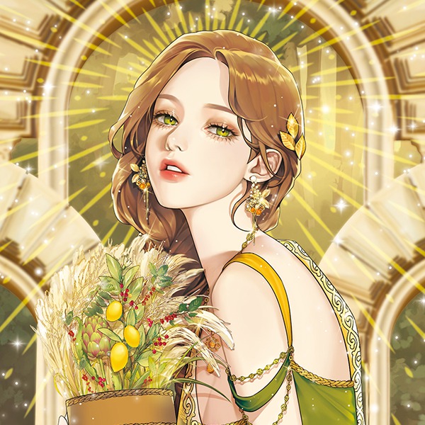 黒いたぬき【ブランド直営】Pinkoiアジア最大級の通販サイト