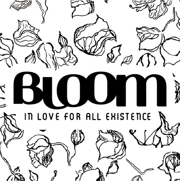 BLOOM - 官方線上商店 | Pinkoi 全系列好評上架中