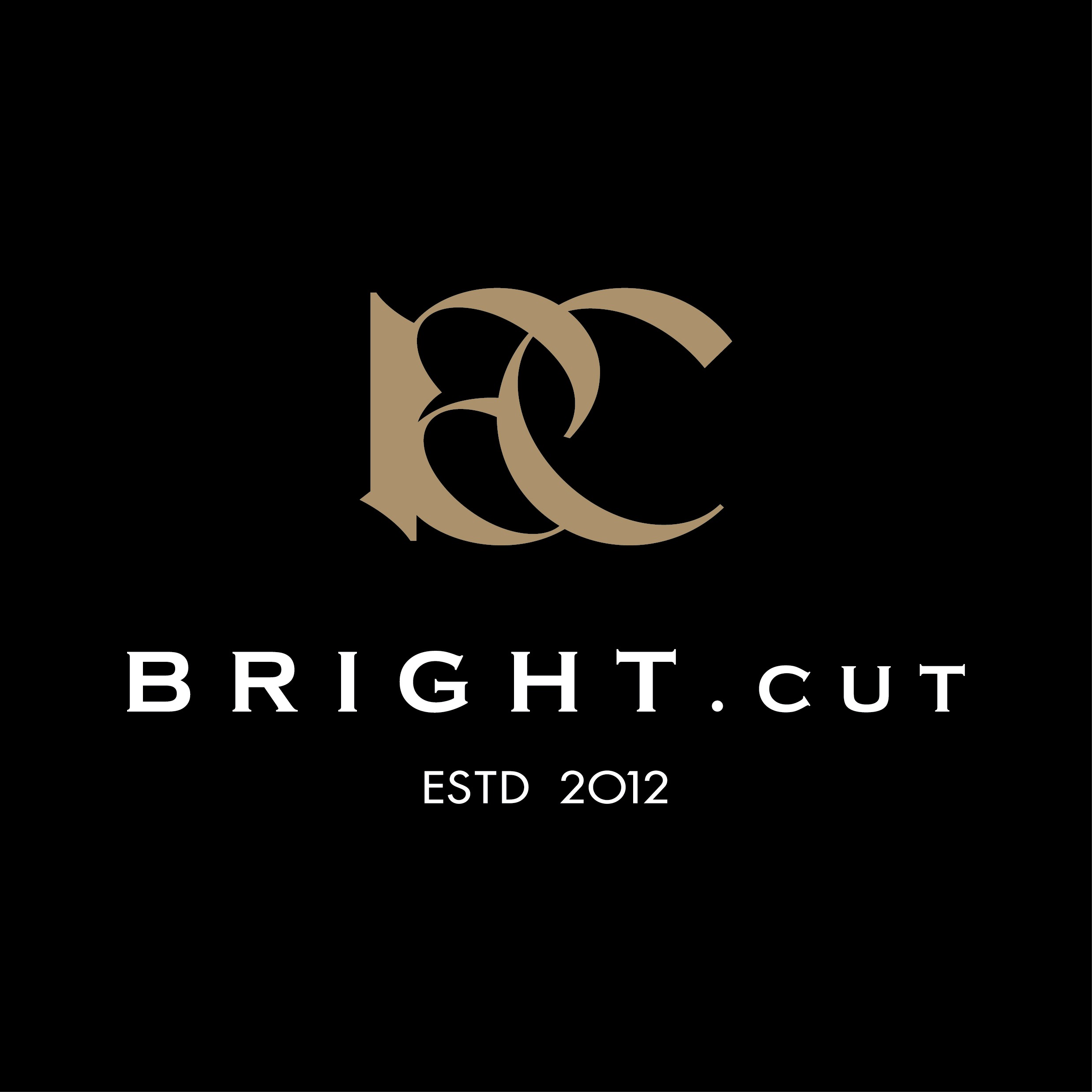BRIGHT.CUT - 官方線上商店 | Pinkoi 設計新上架