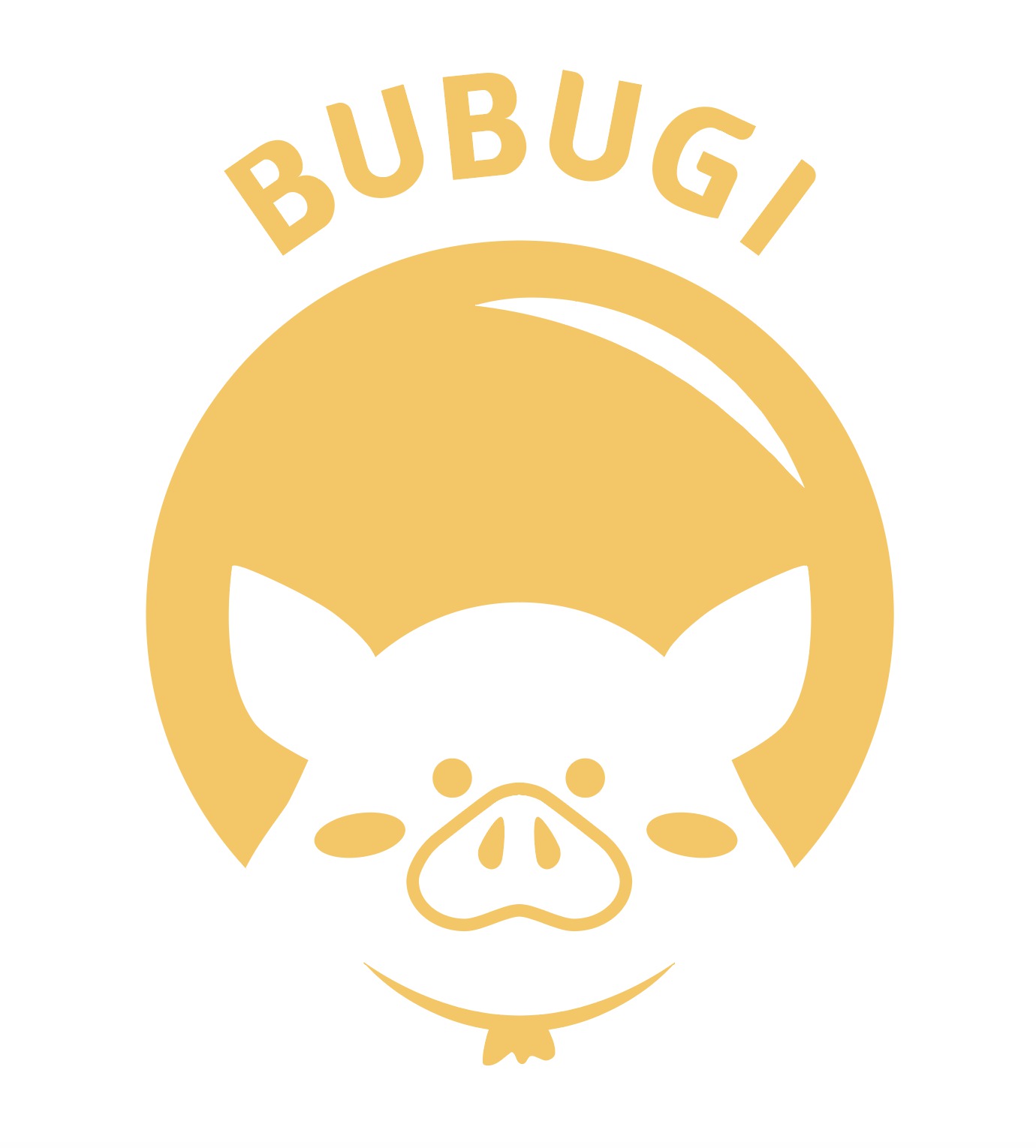 BUBUGI.HK - 官方線上商店 | Pinkoi 設計新上架