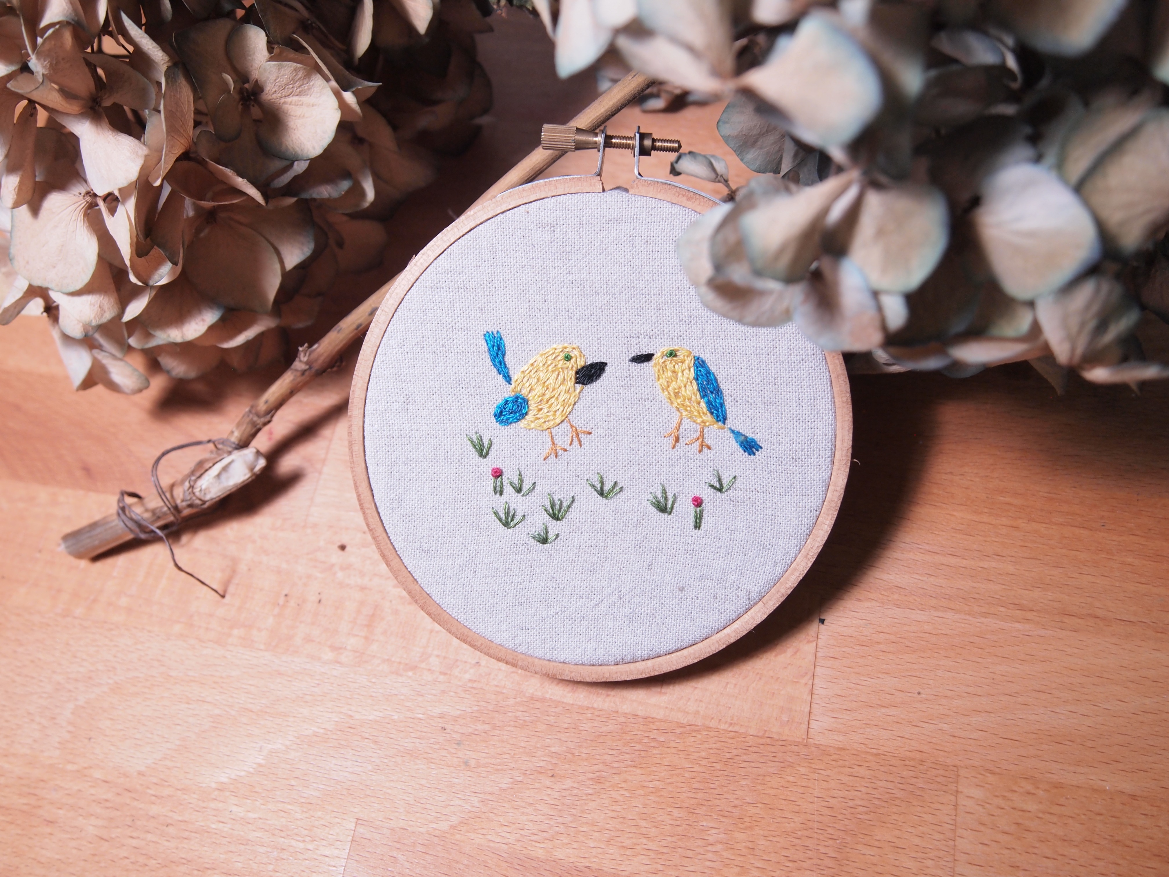 bu la bu la布製所 - 官方線上商店 | Pinkoi 全系列好評上架中