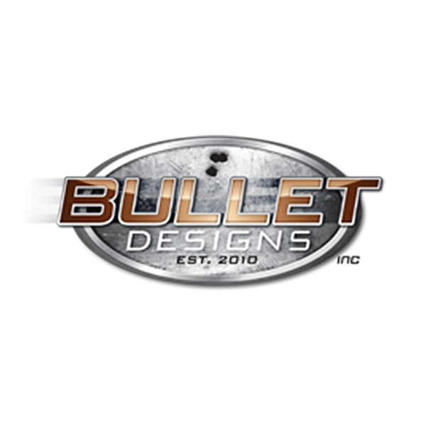 Bullet Designs | Pinkoi | Designer Brands