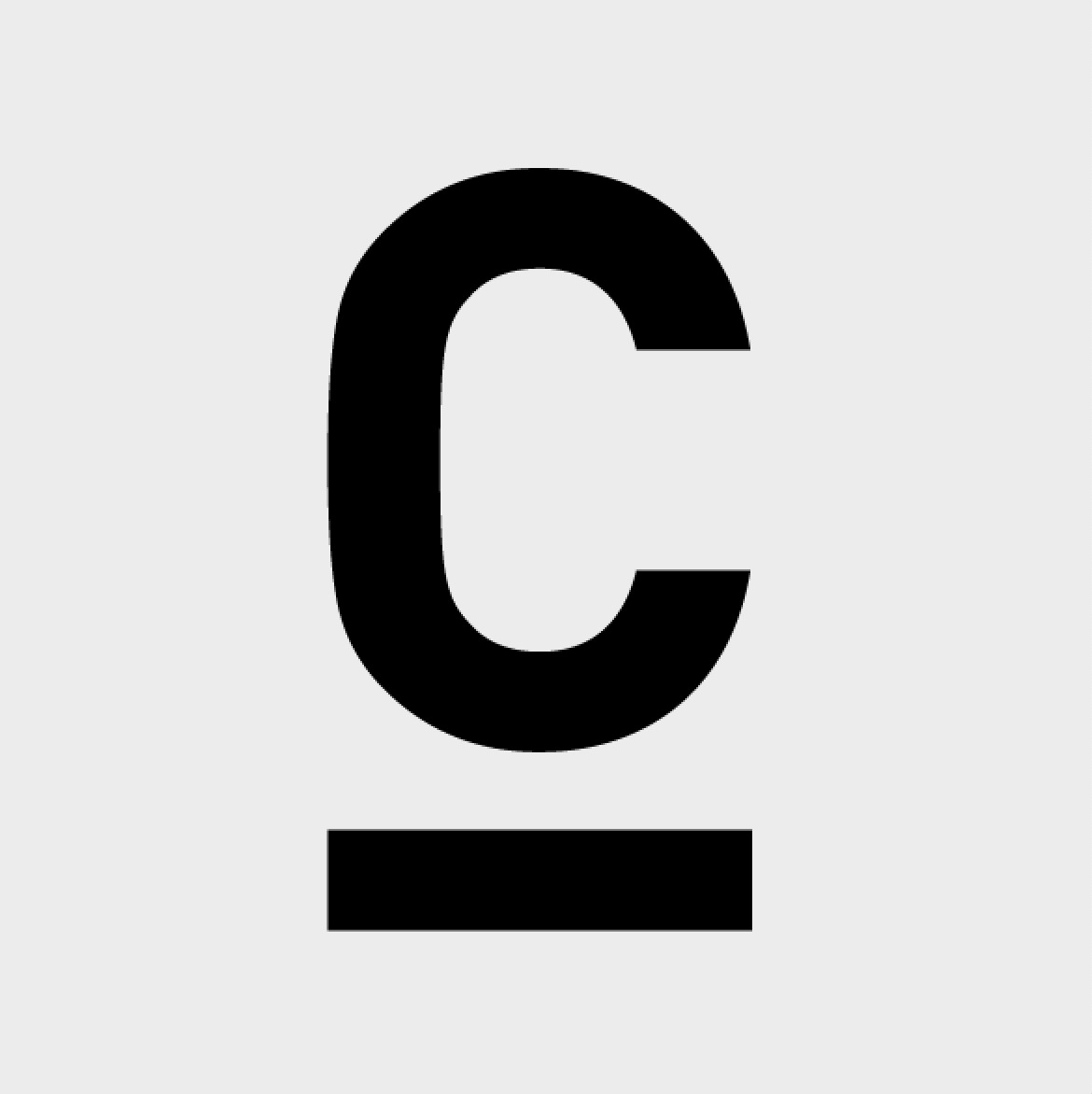 CCCCC Select - 官方線上商店 | 港澳品牌 | Pinkoi