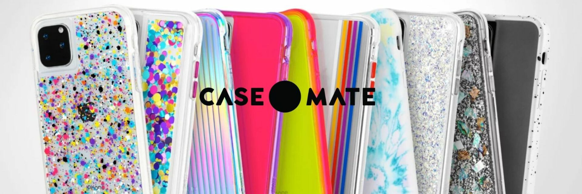Case-Mate | Pinkoi | 設計師品牌