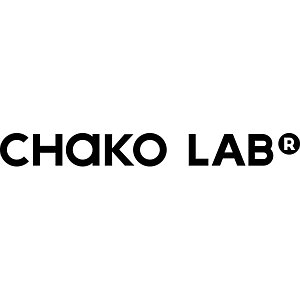 chakolab - 官方授權販售 | 各地區快速出貨 - Pinkoi