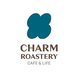 圈 直火烘豆所 - 官方線上商店 | Pinkoi 全系列好評上架中