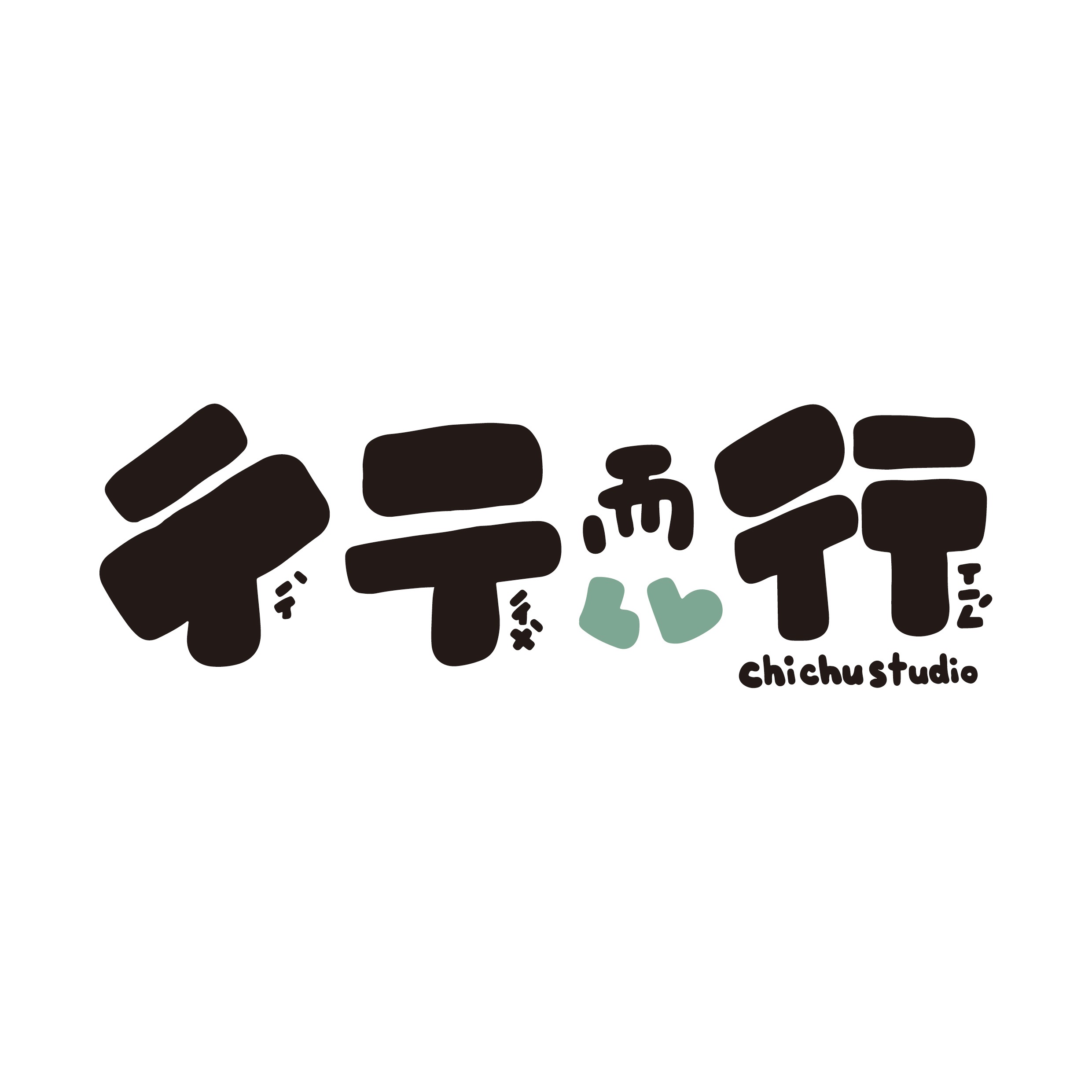 chichustudio【ブランド直営】Pinkoiアジア最大級の通販サイト