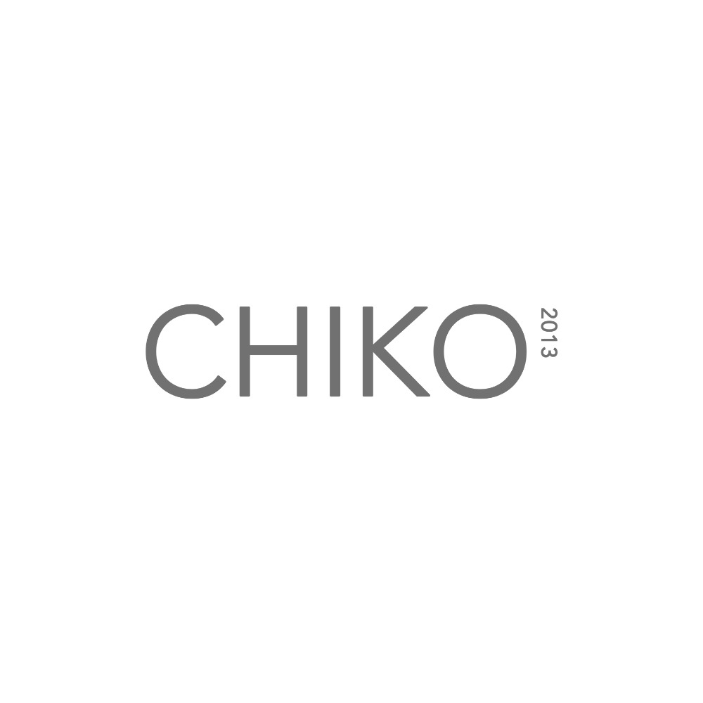 CHIKO - 官方線上商店 | Pinkoi 全系列好評上架中