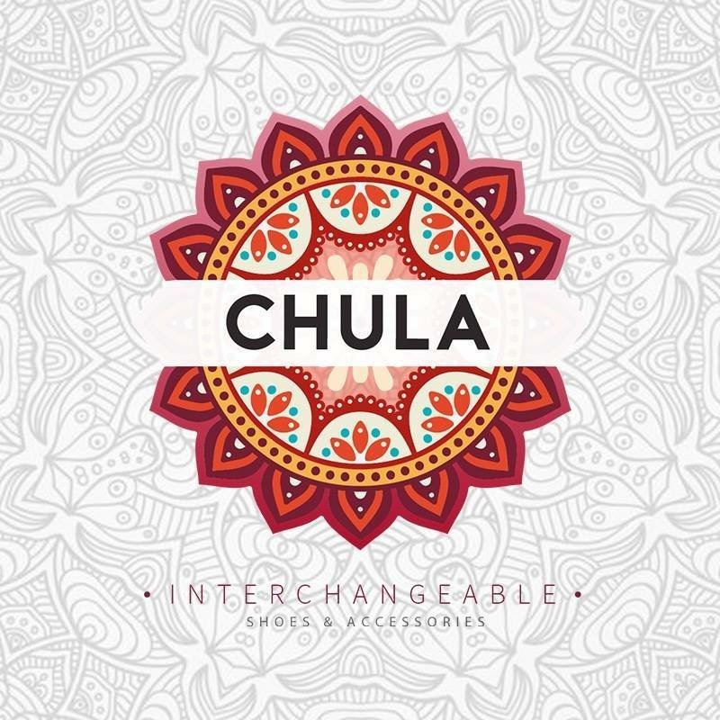 Chula - 官方線上商店 | Pinkoi 全系列好評上架中