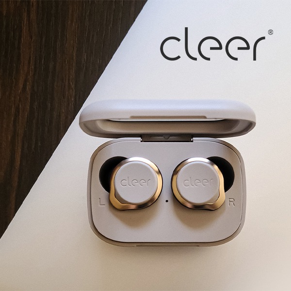 Cleer 台灣總代理 - 官方授權販售 | Pinkoi 全系列好評上架中