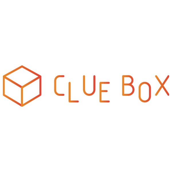 Clue Box - 官方線上商店 | 各地區快速出貨 - Pinkoi