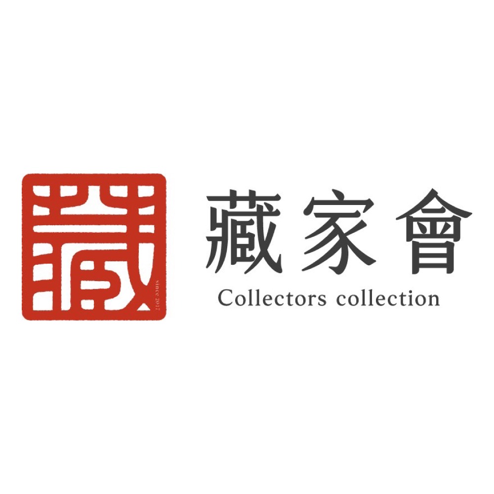 Collectors | Pinkoi | Designer Brands