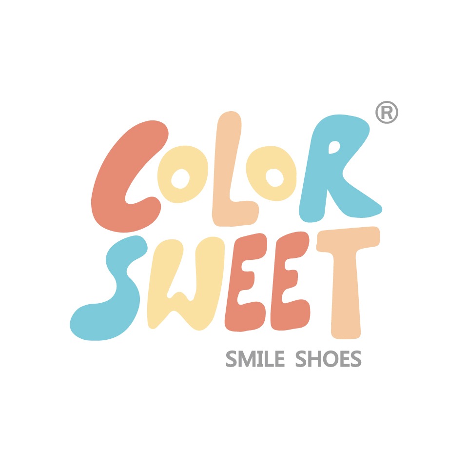 color sweet - 官方線上商店 | Pinkoi 全系列好評上架中