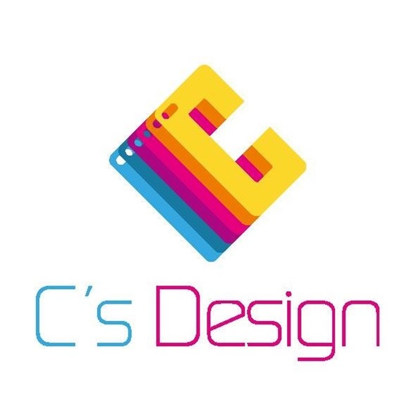 Cs Design - 官方線上商店 | 港澳品牌 | Pinkoi