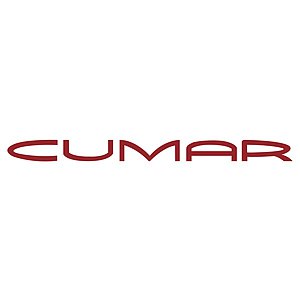 CUMAR - 官方線上商店 | Pinkoi 全系列好評上架中