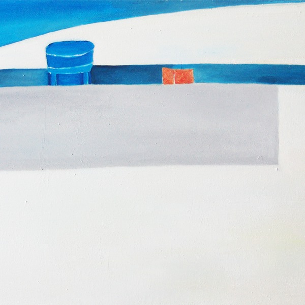 cyLee - 官方線上商店 | Pinkoi 全系列好評上架中