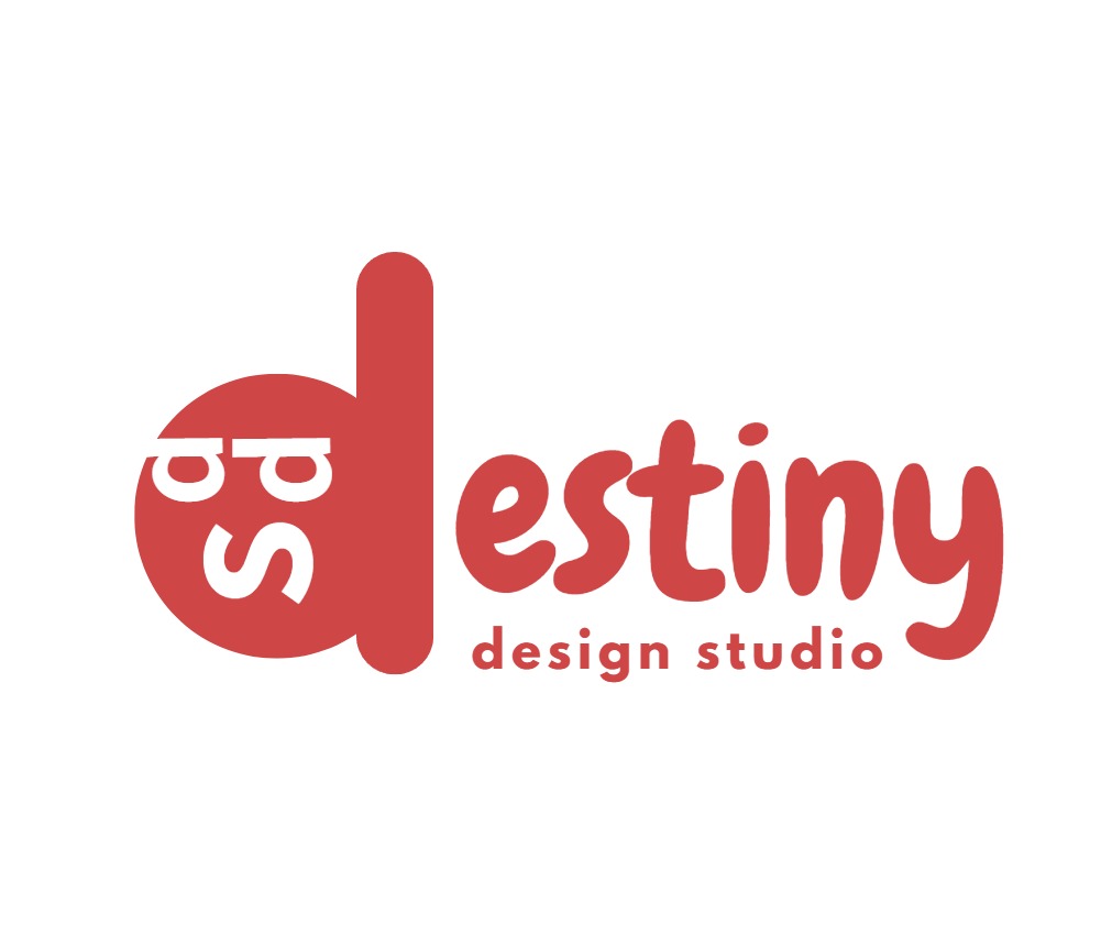 destiny design studio 創意不限 - 官方線上商店 | Pinkoi 全系列好評上架中