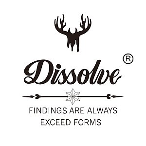 DISSOLVE - 官方線上商店 | Pinkoi 全系列好評上架中