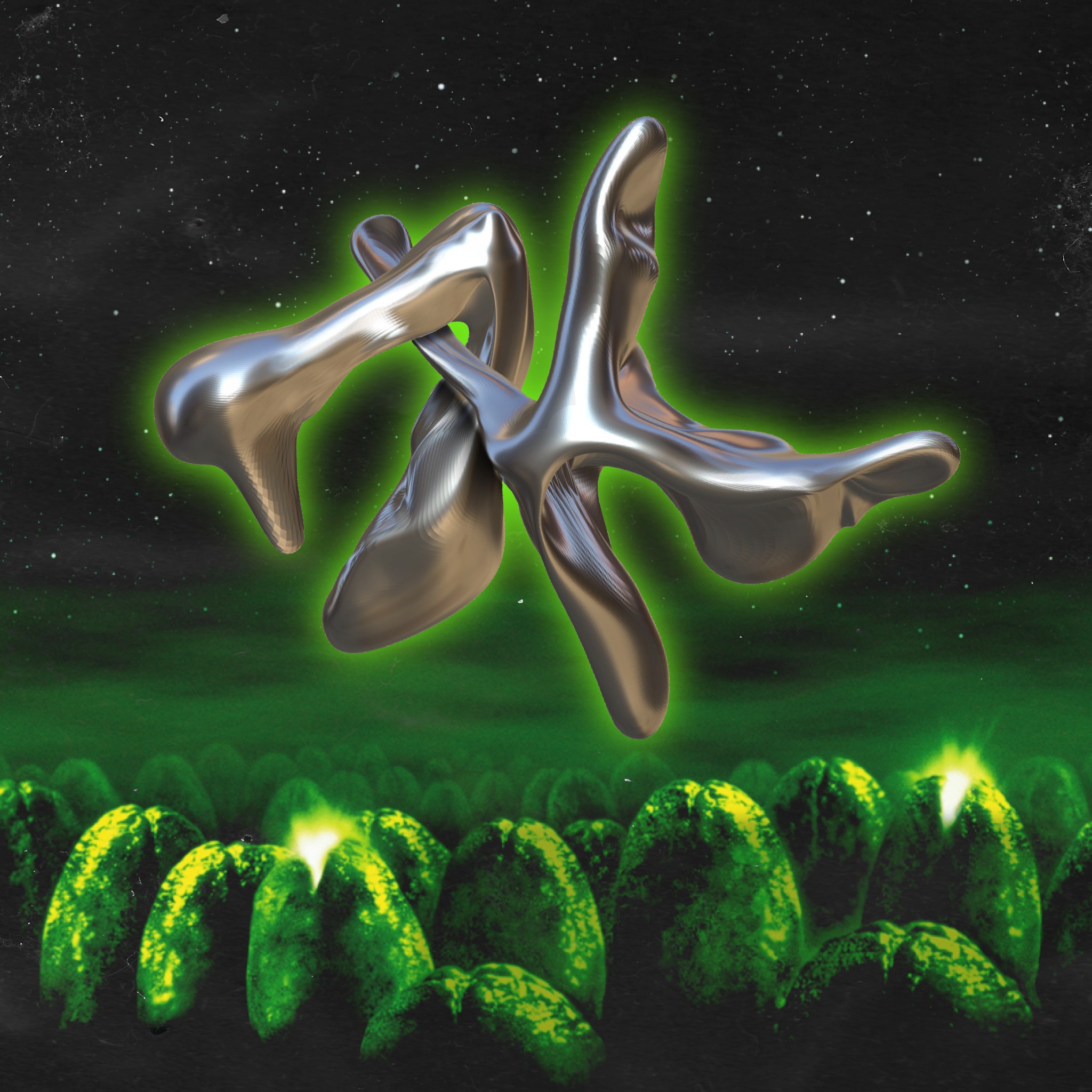 DK13-2 STUDIO - 官方線上商店 | Pinkoi 全系列好評上架中