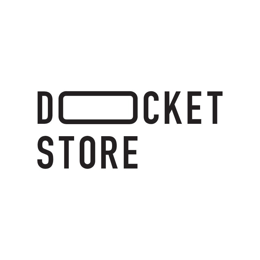 docket - 官方線上商店 | Pinkoi 全系列好評上架中