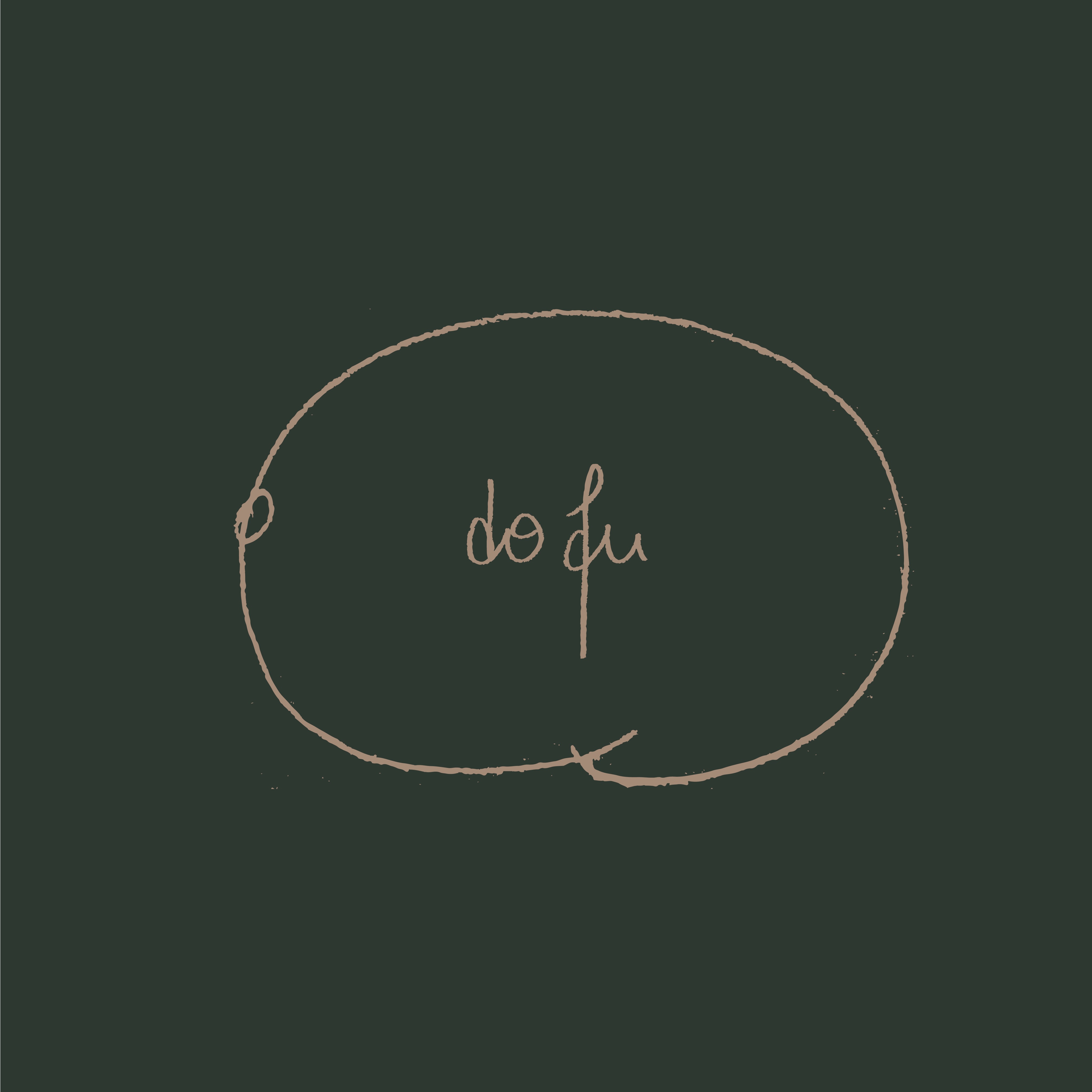 dodu ㄉㄡ ㄉㄩ - 官方線上商店 | Pinkoi 設計新上架