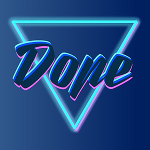 Dope 私貨 - 官方授權販售, 孫悟空 | Pinkoi 全系列好評上架中