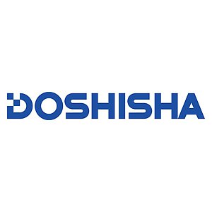 DOSHISHA - 官方授權販售 | Pinkoi 全系列好評上架中