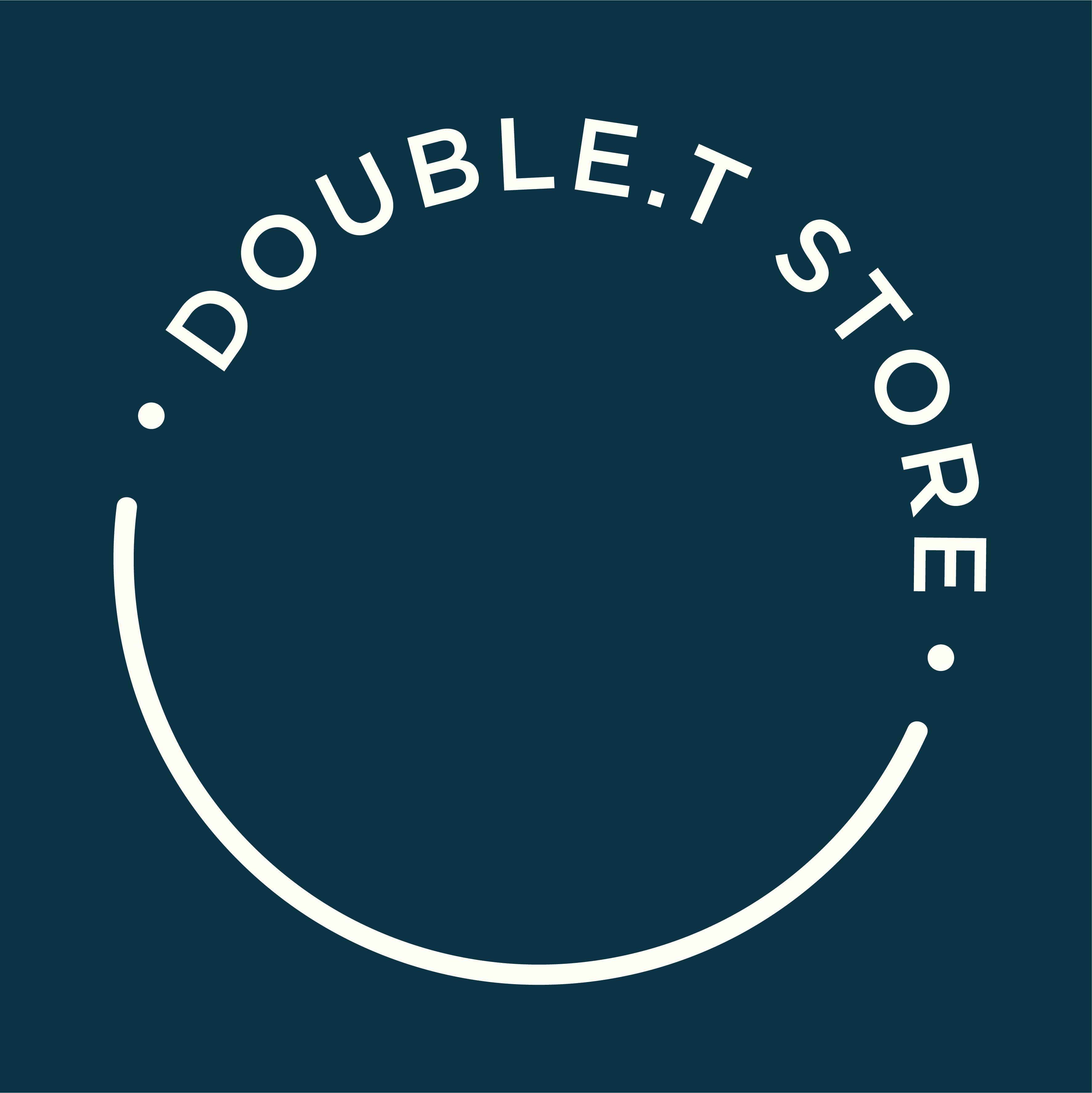 Double.T Store | Pinkoi | Designer Brands