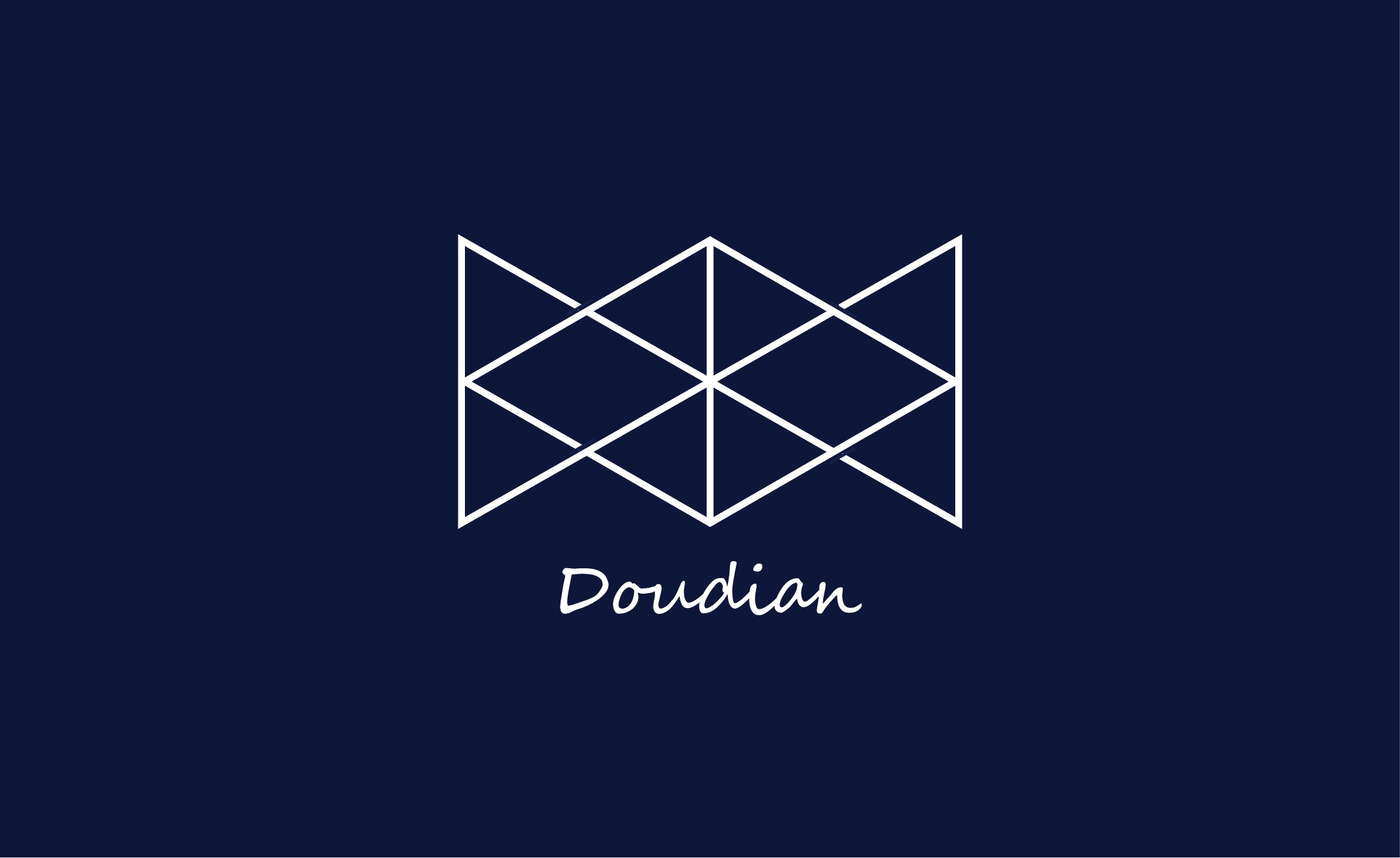 逗點實驗室 - 官方線上商店 | Pinkoi 全系列好評上架中