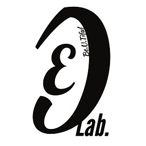 EC Lab. 依熙香氛家居 - 官方線上商店 | Pinkoi 全系列好評上架中