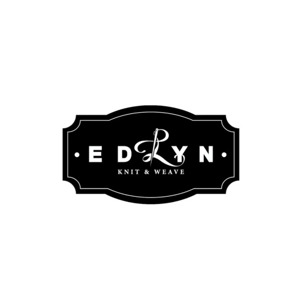 Edlyn編與織 - 官方線上商店 | 港澳品牌 | Pinkoi
