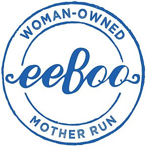 eeBoo 台灣總代理 - 官方授權販售 | Pinkoi 全系列好評上架中