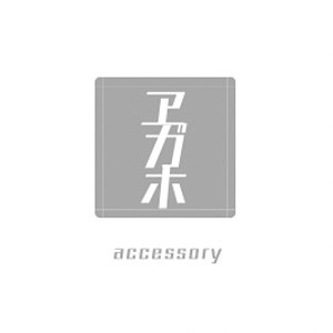 egaho - 官方線上商店 | Pinkoi 全系列好評上架中