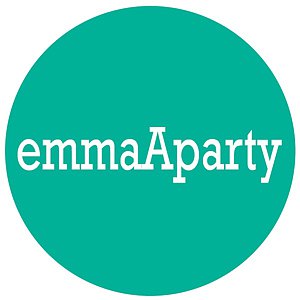 emmaAparty - 官方線上商店 | Pinkoi 全系列好評上架中