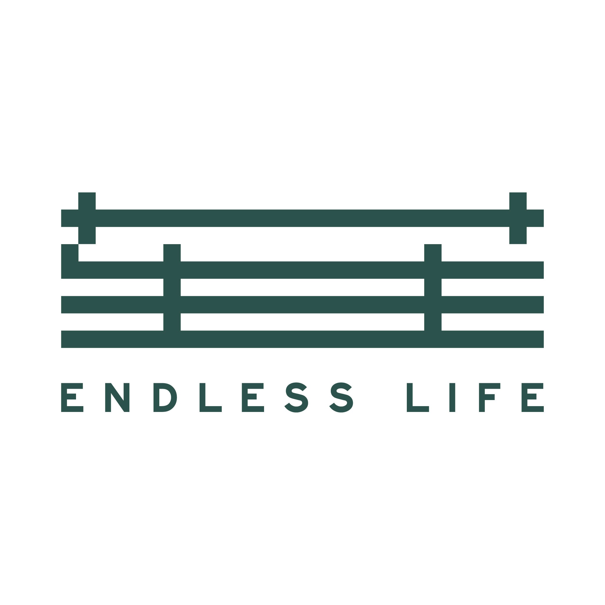 生苼 Endless Life - 官方線上商店 | Pinkoi 設計新上架
